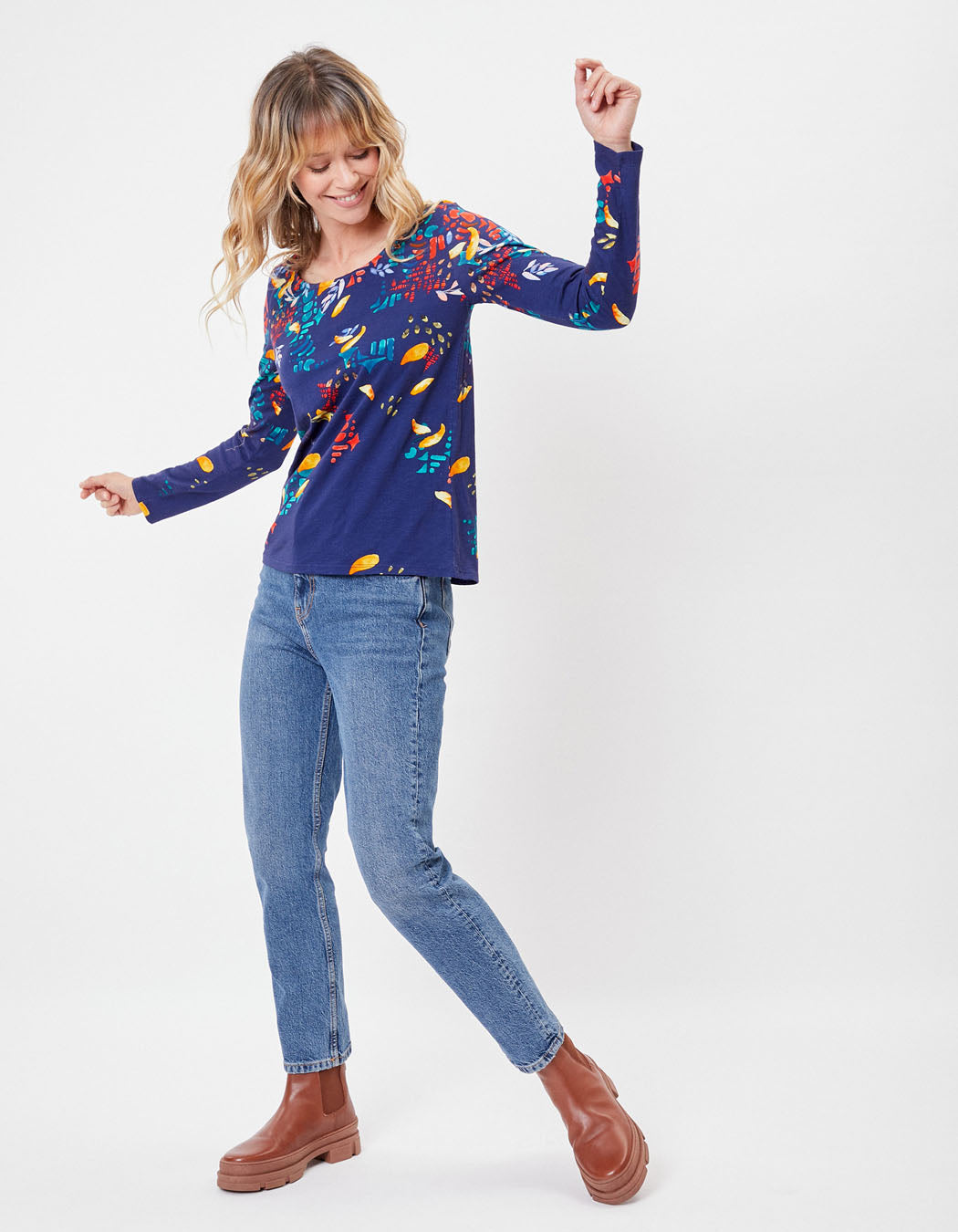 Magasin Hippie Chic à Vannes, vêtements pour femme – hippiechic-boutique