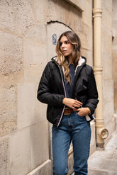 Laura Jo – hippiechic-boutique
